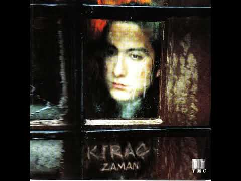Kıraç - Yıllar Sonra (2001)