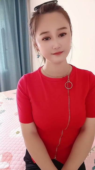 東北丫頭情感搞笑男女姐夫，妳想看看我的多大嗎，跟我姐我倆誰的大shorts Youtube