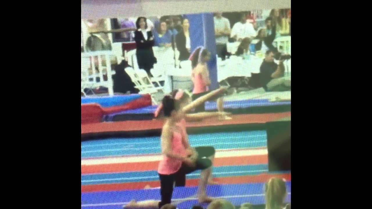 Annie Bratayley Home Youtube