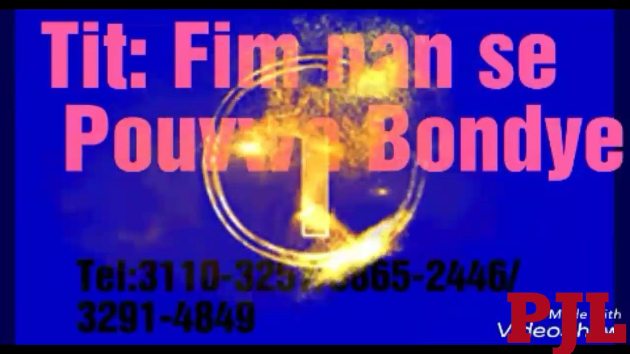 PJL Film Moman(2) - YouTube