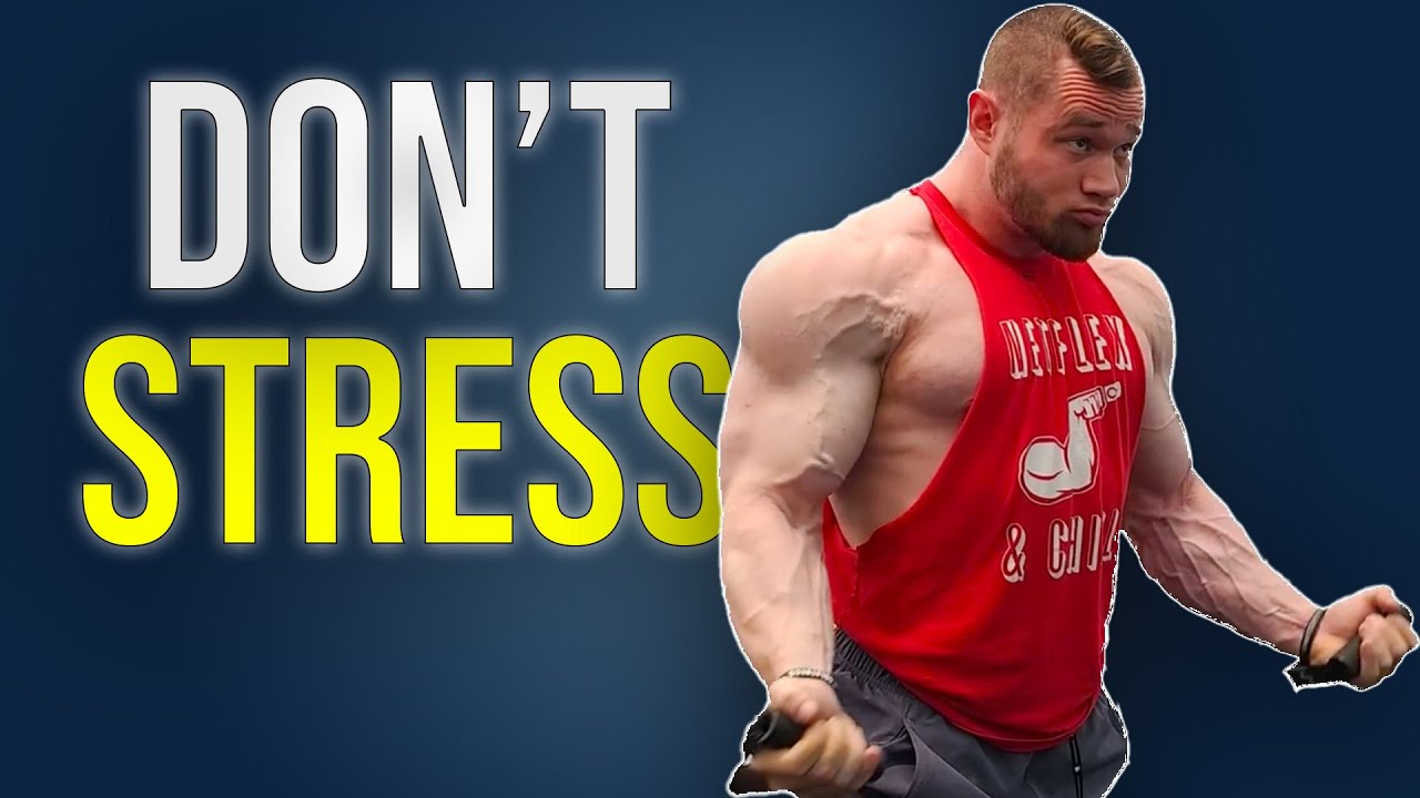 PERTH SEMINAR VLOG: How To Train While Traveling - YouTube