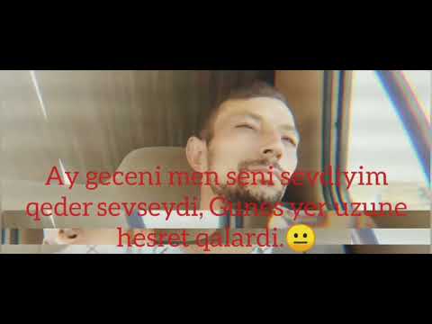 Yigma tiktok videolar stasus