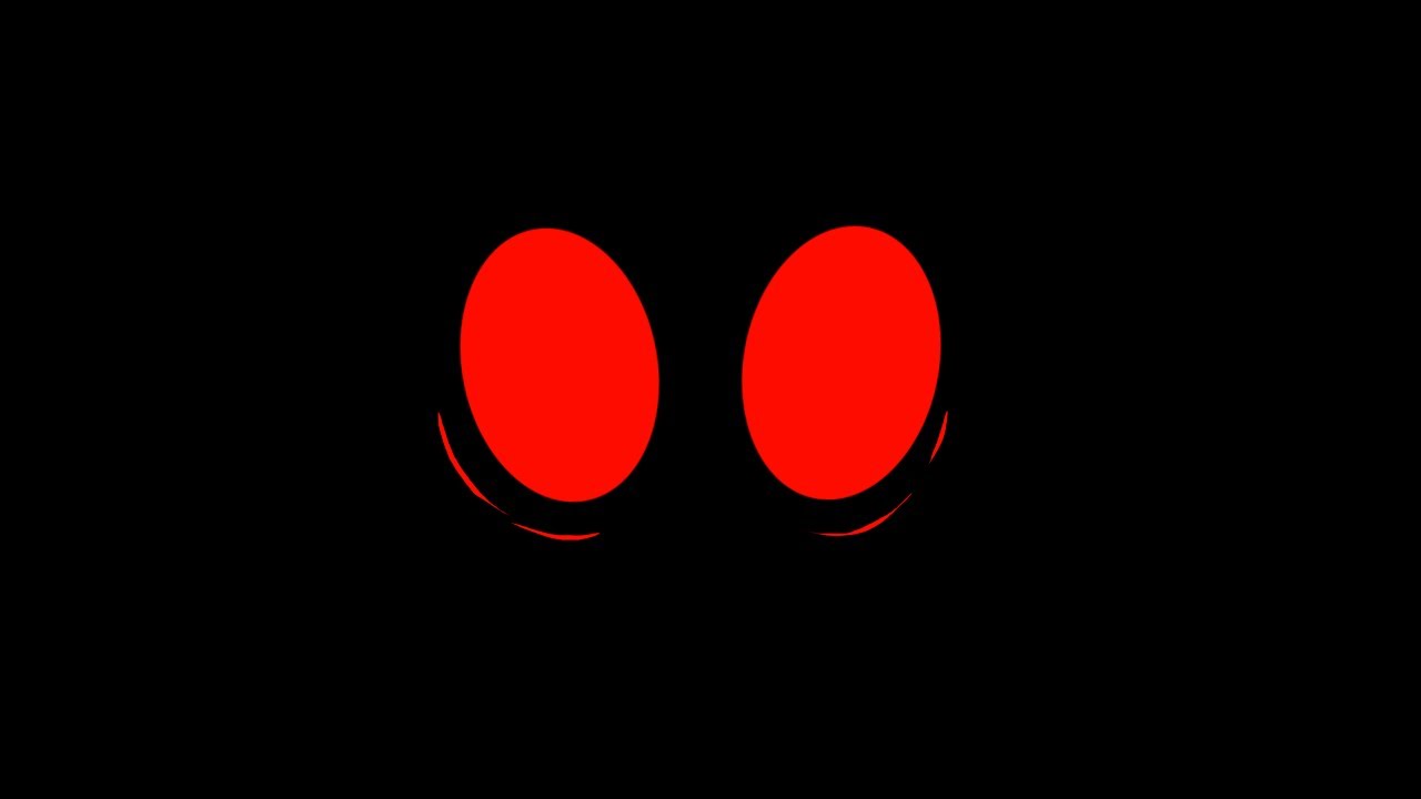 Lankmann's Challenge - YouTube