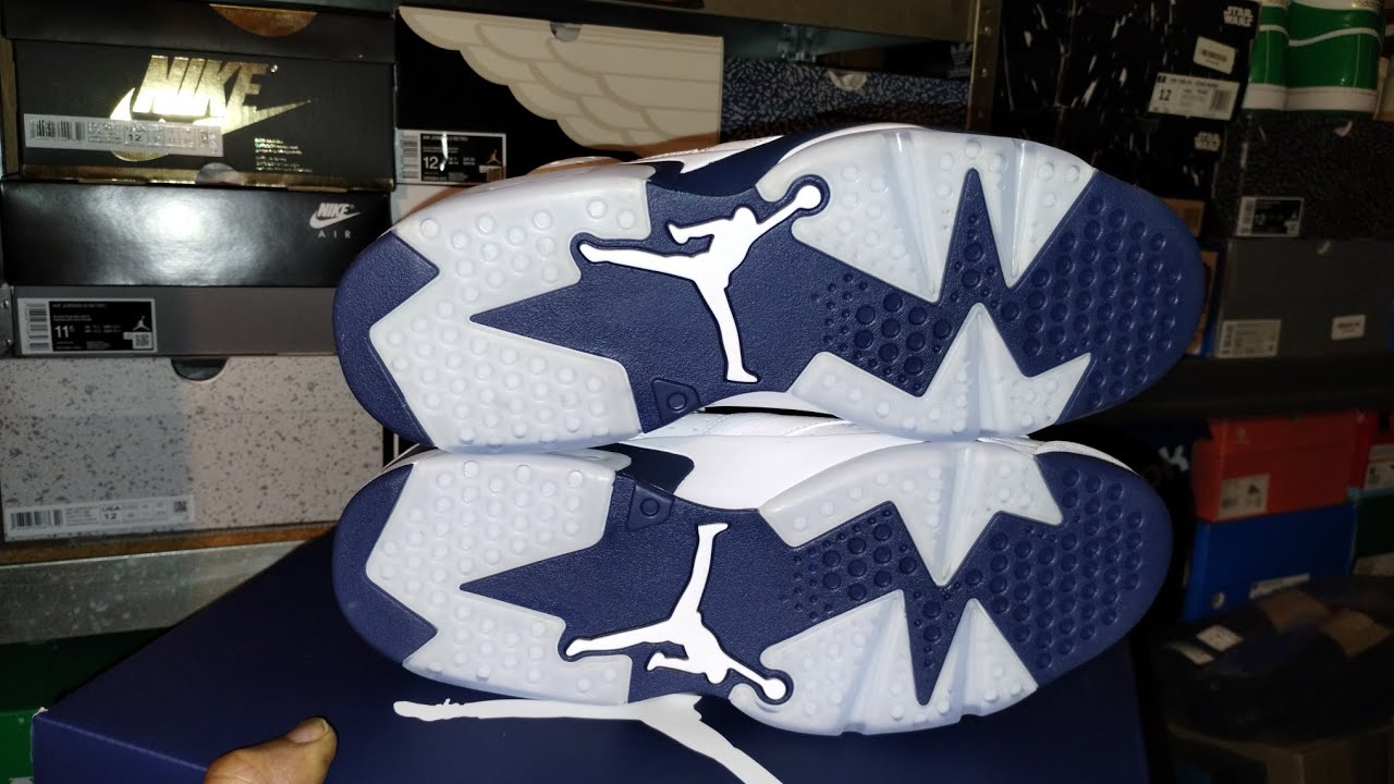 air Jordan ultimate luxury heat 🔥🔥 #nike #airjordan #airjordanshoes # ...