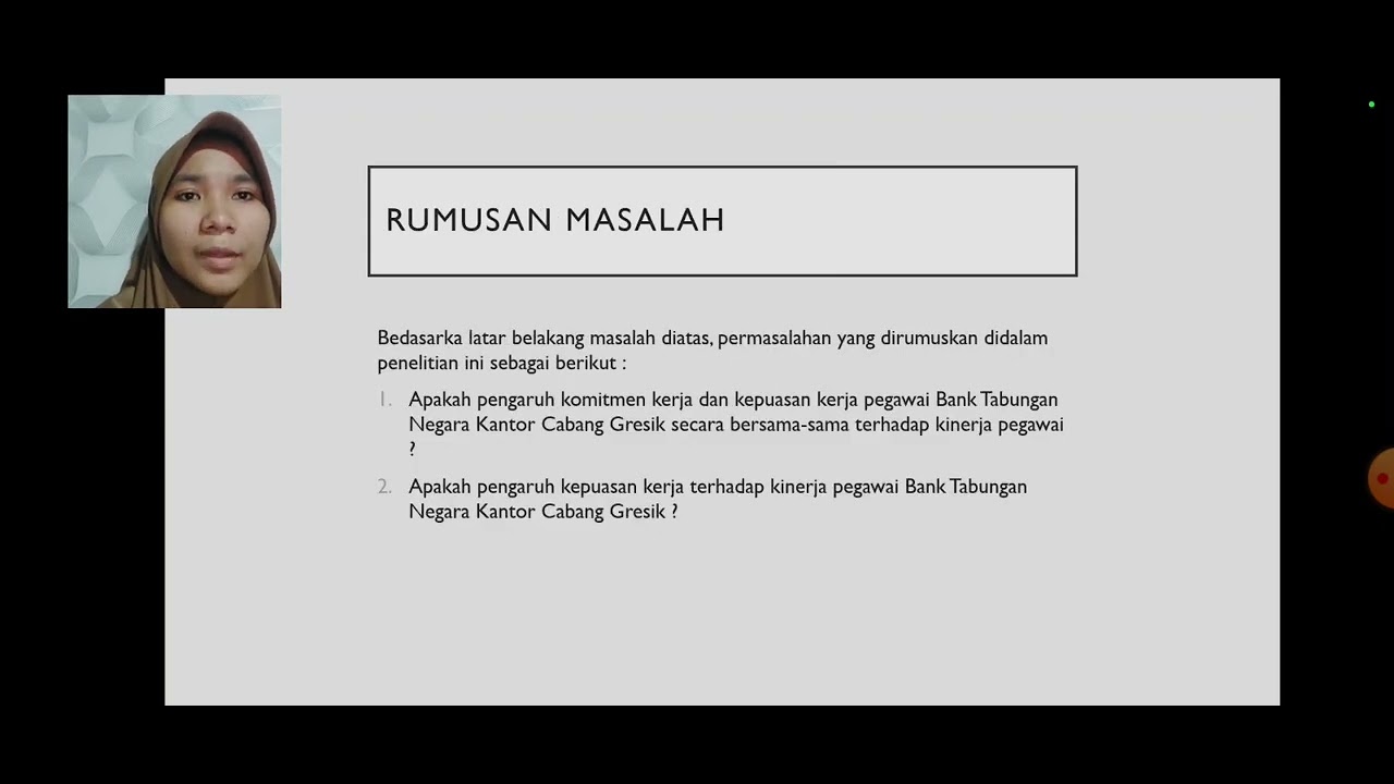 Tugas Tamabahan Nilai SEMPEN - YouTube