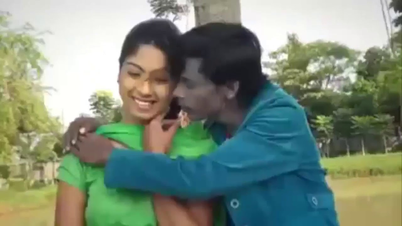 ''HERO ALOM'' New Video Song - YouTube