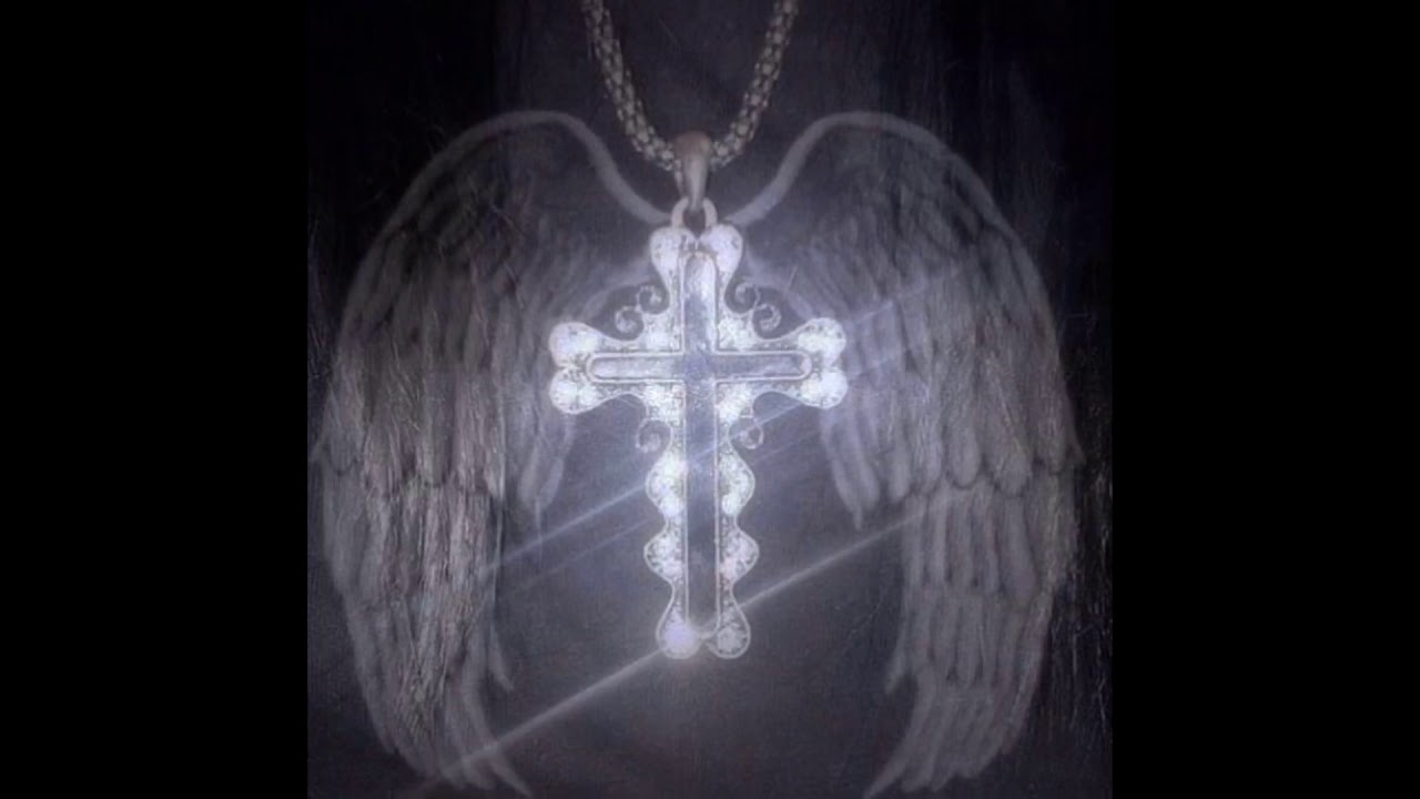 Charli XCX x 100 Gecs x Bladee Type Beat “Patience” | Prod. TakingNone ...