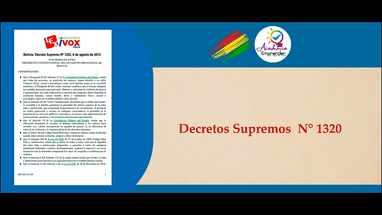 1320 YouTube