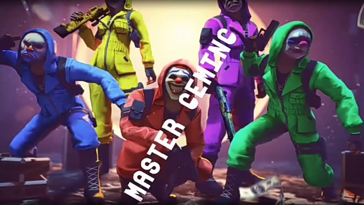 13 November 2019 - YouTube