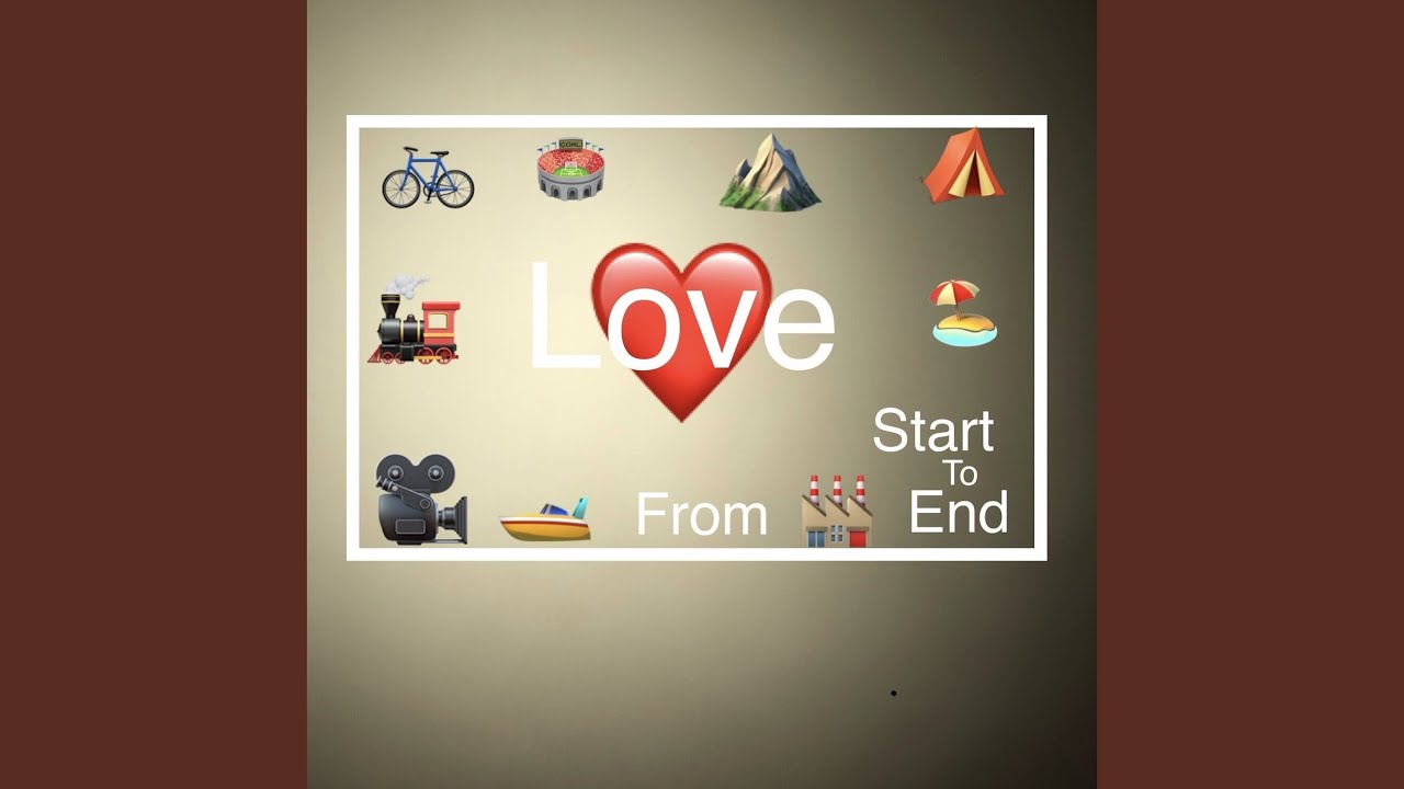 Go Back In Time Way Back In Time - YouTube