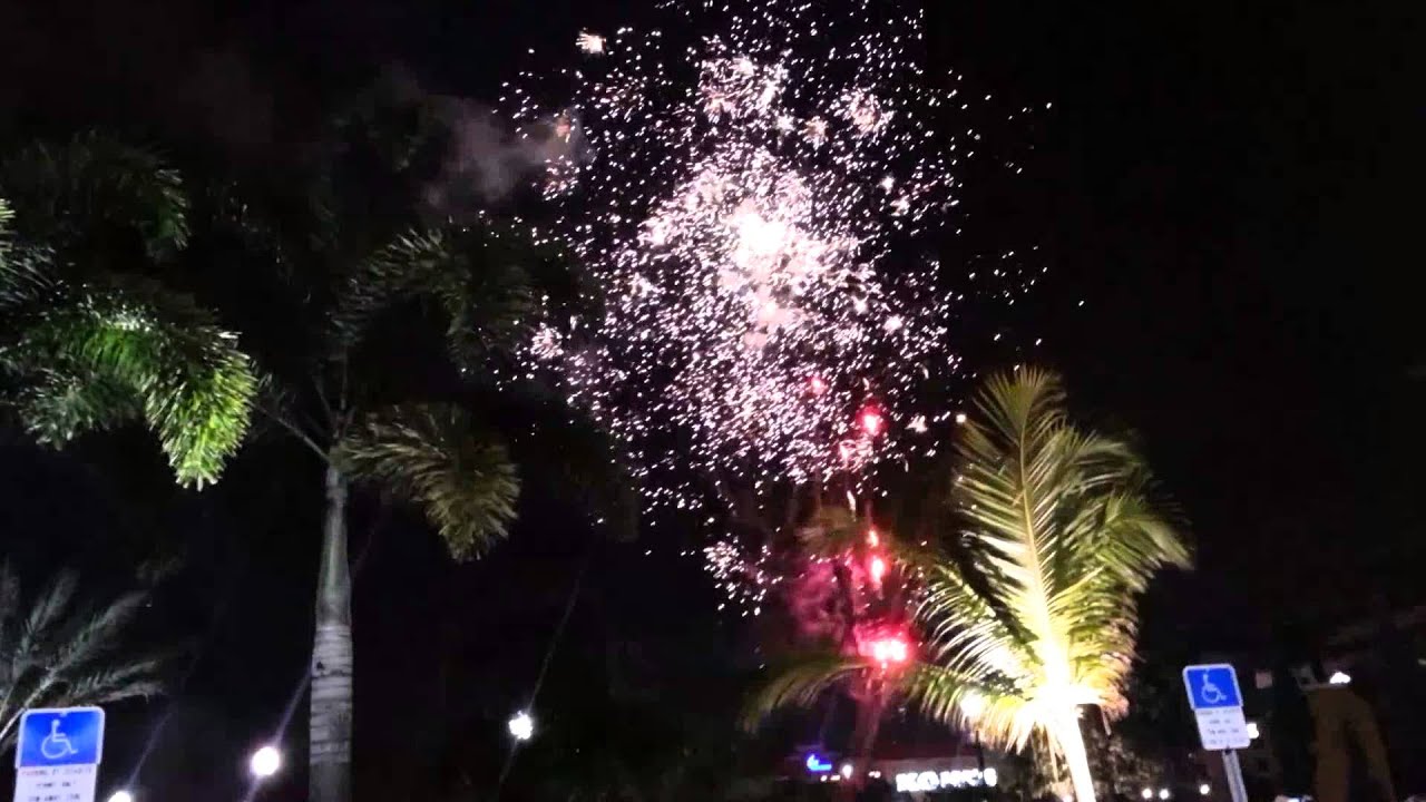 July 4 2013 Independence Day - YouTube