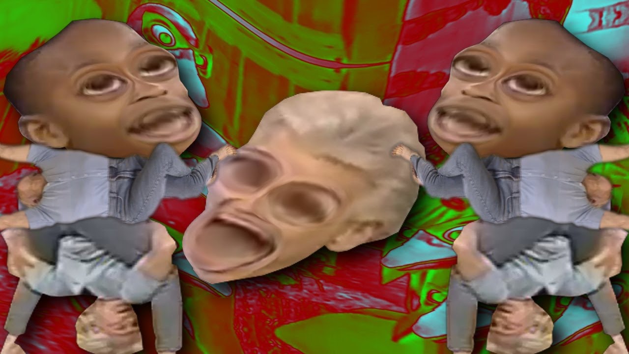 YTP: E-i-E-i-O-M-G-R-O-F-L-M-A-O - YouTube