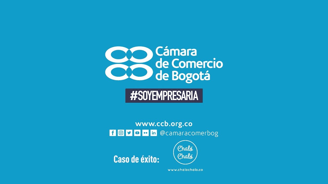 Chaló Chaló, productos con diseños de nuestra cultura colombiana y su ...