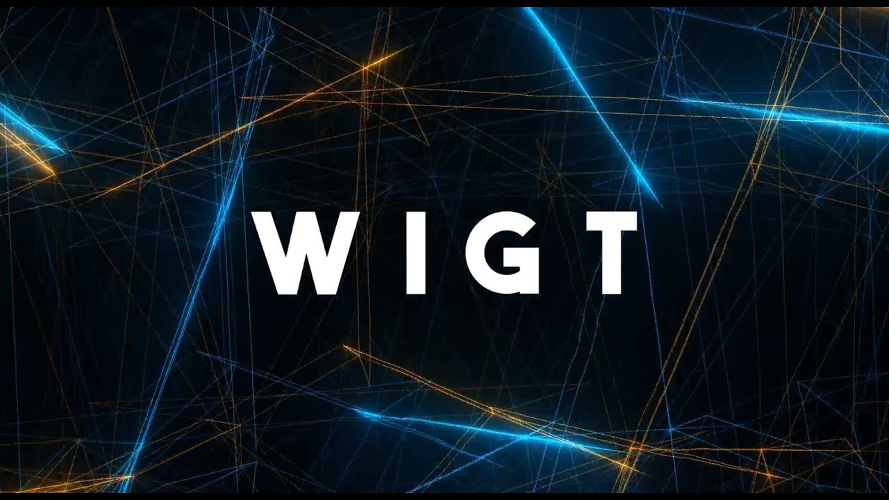 WIGT Mixtape One || Non Stop DJ Mix || Future House Electro - YouTube