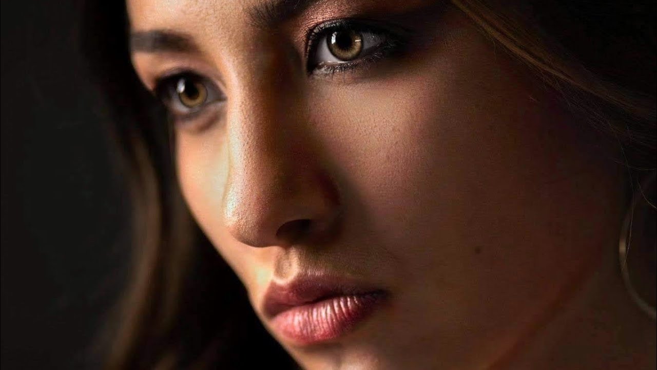 Introducing Visual Impact Photography: Your Destination for Stunning ...