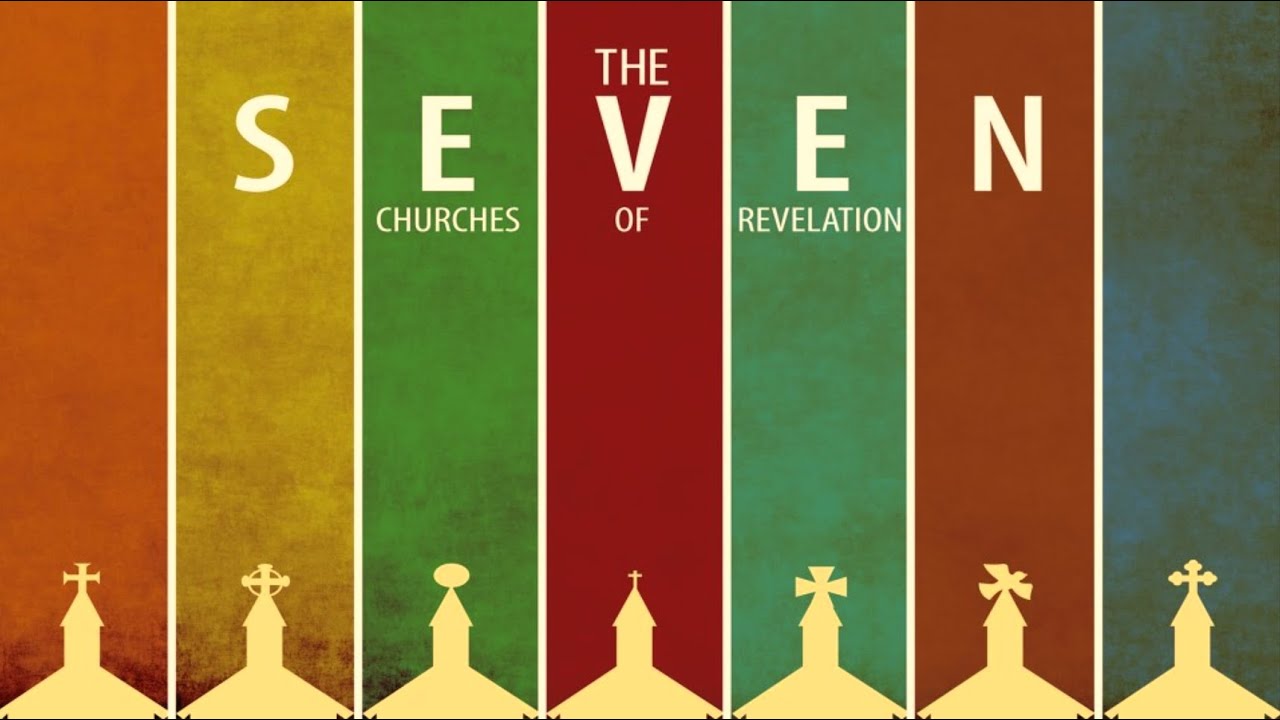 Revelation 3:14-22 | Pastor Tim Cochrell | December 4, 2022 | 10:45 am ...