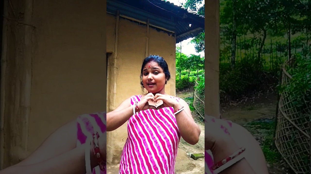 Dil he dil dil he mera#trending #vairal # - YouTube