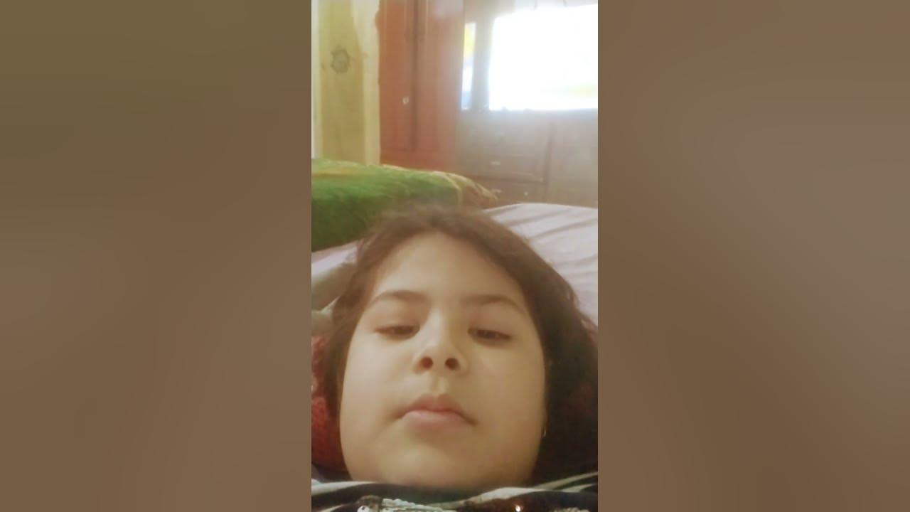 12 de septiembre de 2024 - YouTube