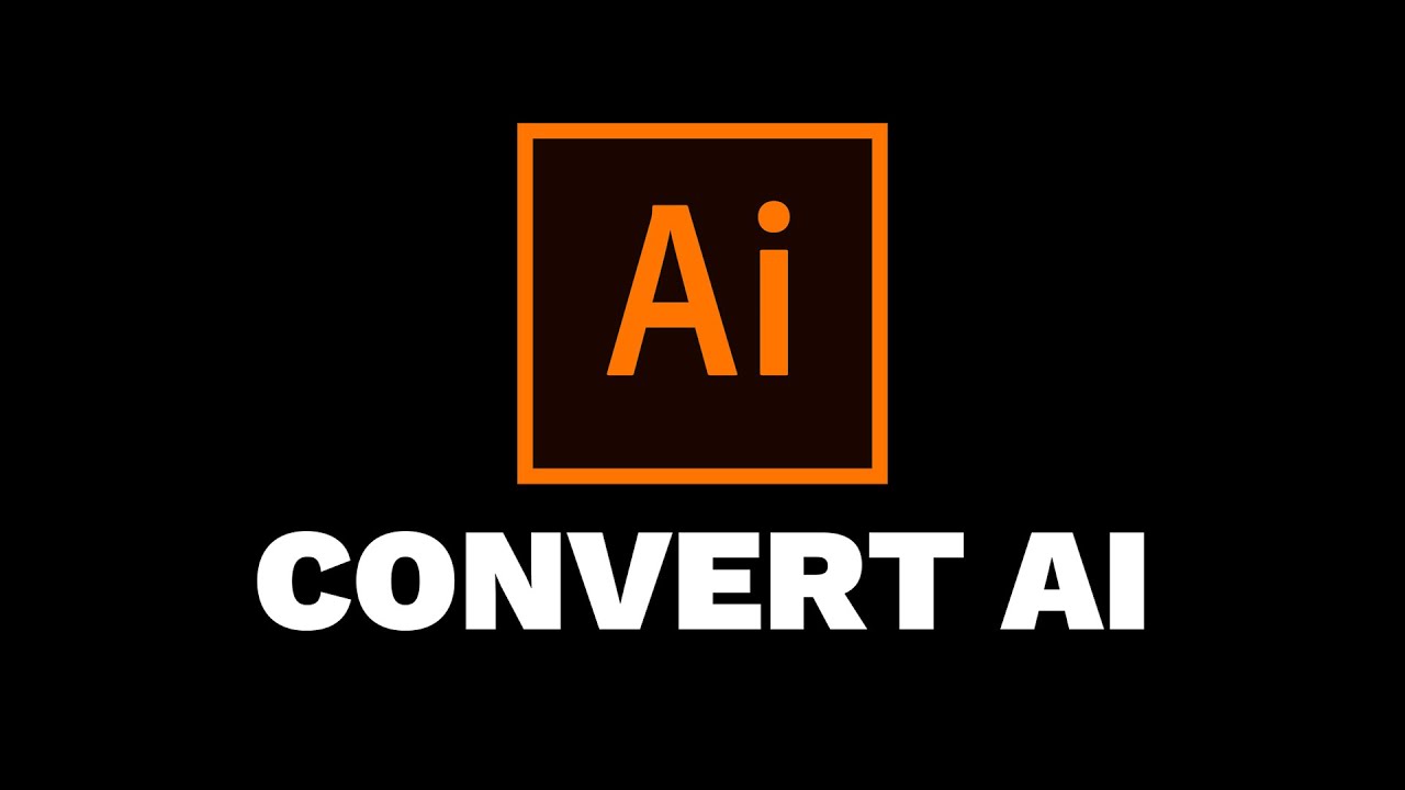 How To Convert Adobe Illustrator Files Into Photoshop Files 8482 how-to-convert-adobe-illustrator-files-into-photoshop-files-8482