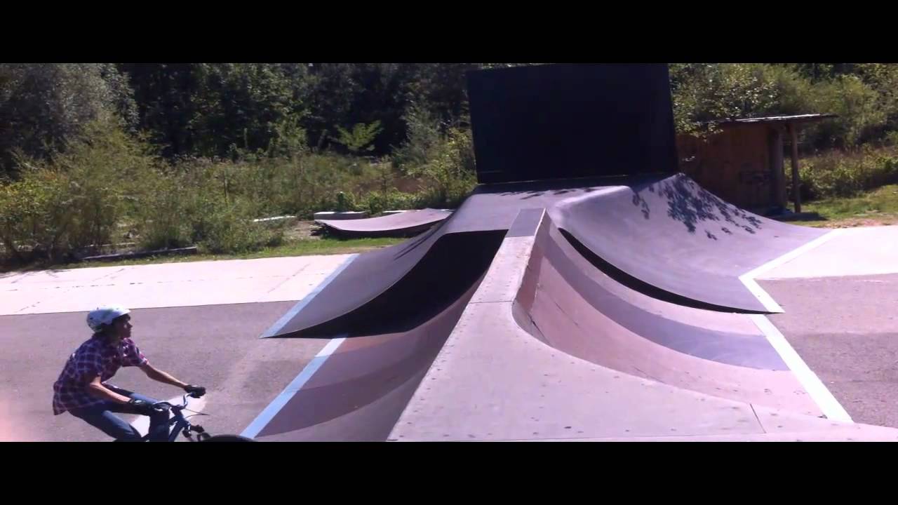 Daniel Heinecke - Iphone Geltendorf Edit - YouTube