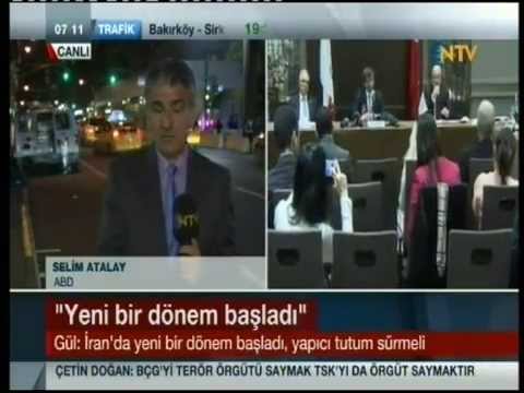 26.09.2013-Güne Başlarken