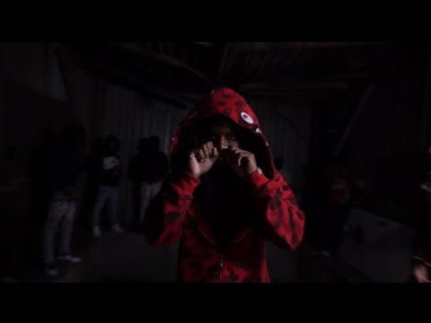 BankRollJu Ft. FSG Key - Forever (Official Music Video) - YouTube
