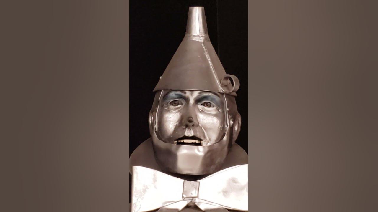 Country Junction General Store Lehighton PA 2 5 23 Tin Man YouTube country-junction-general-store-lehighton-pa-2-5-23-tin-man-youtube