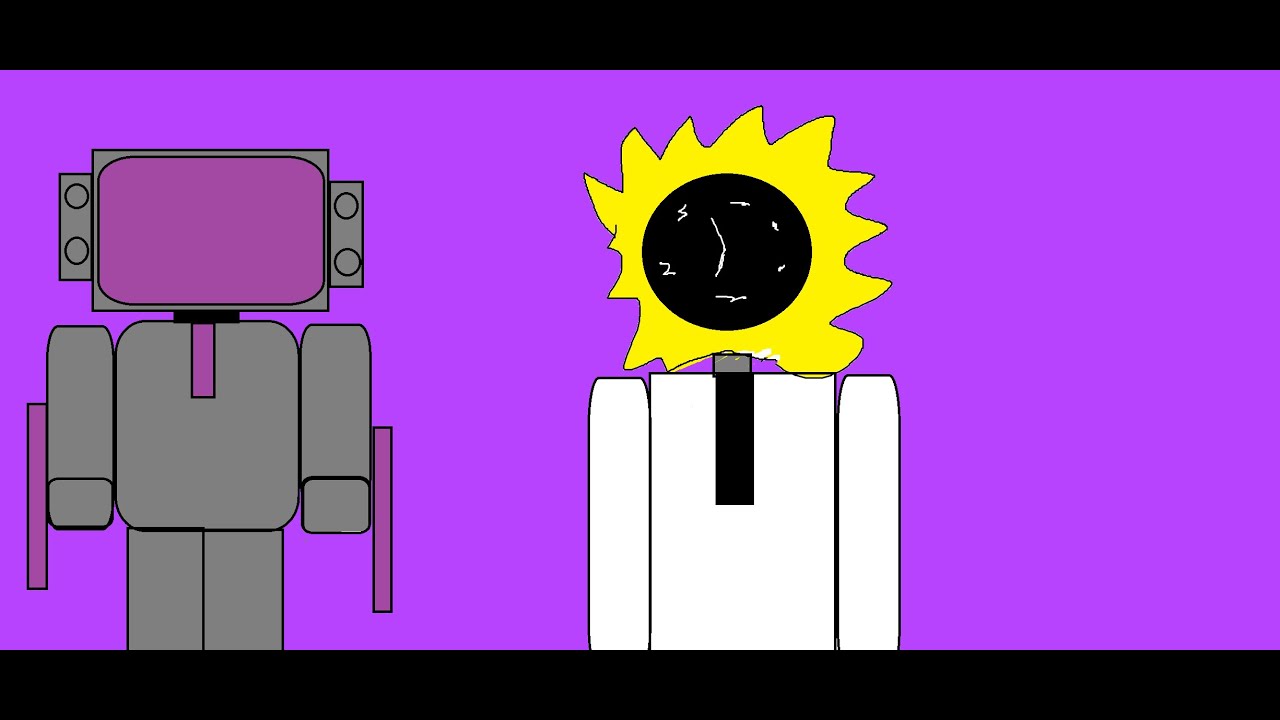 TTD update clock part 2 - YouTube