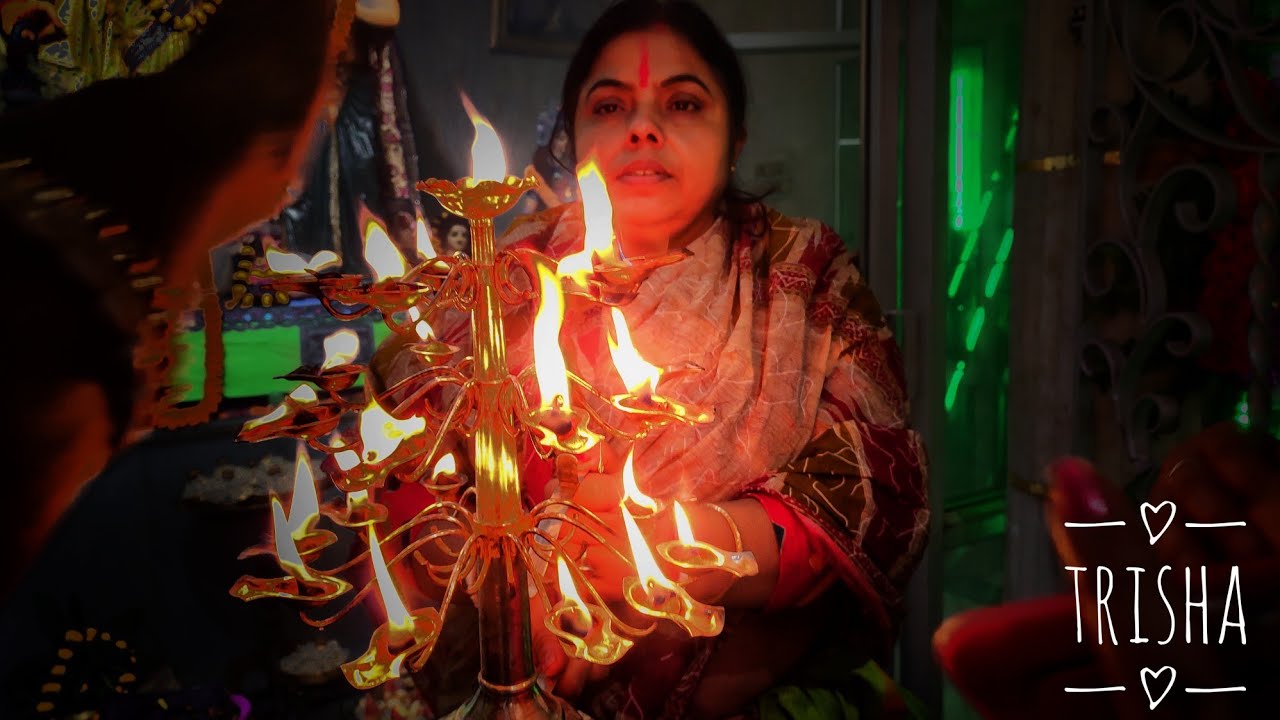 MA MANASHA DEVI TEMPLE NABADWIP NADIA||MA MANASHA DEVI PUJA AND YATRA ...
