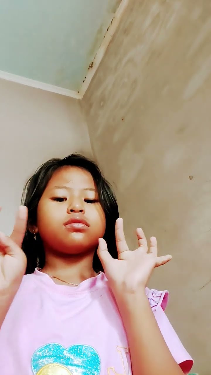 2 Juni 2024 - YouTube