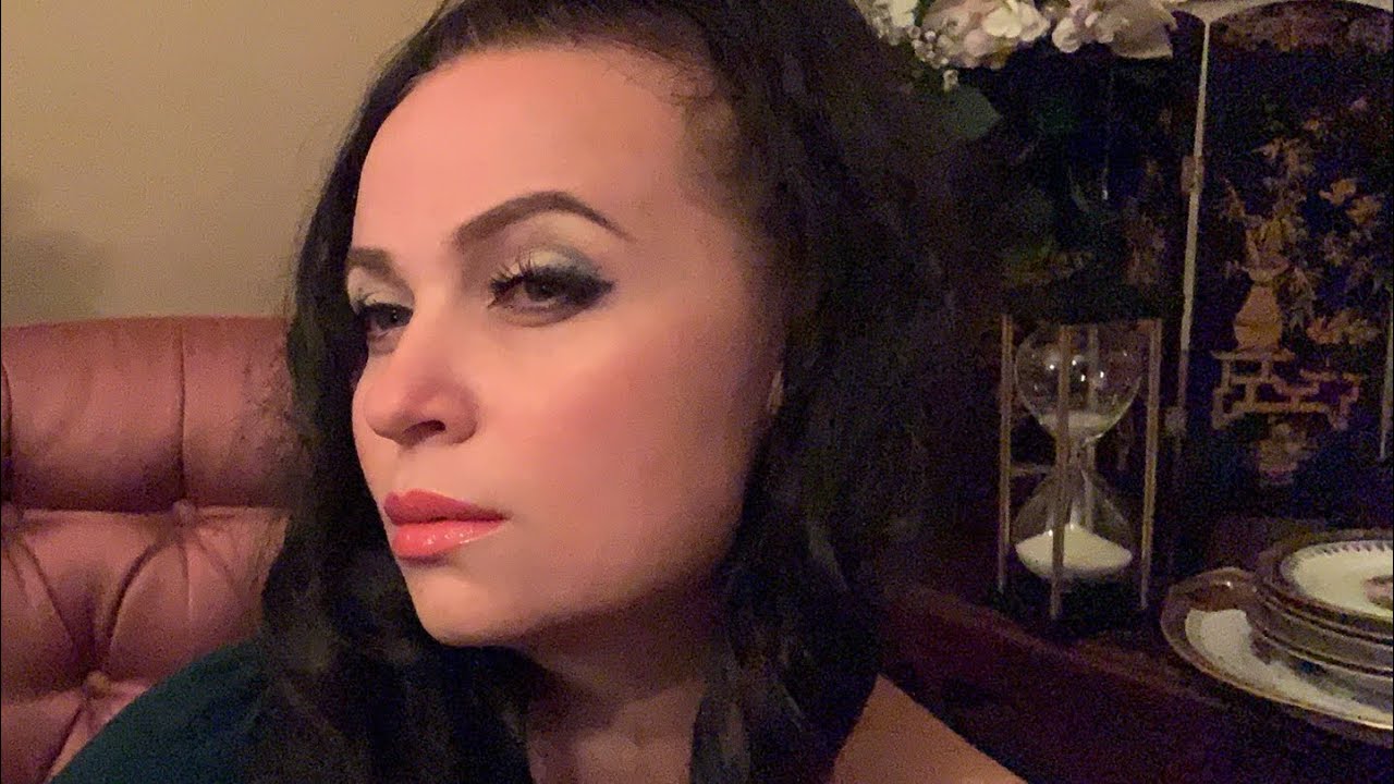 Is She Ready For Sex Before You Earned Her Trust Russian Ukrainian