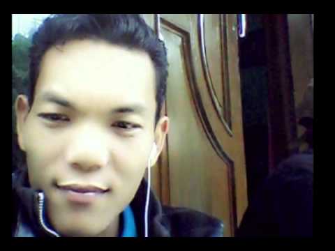 Bokep anggamaya coy - YouTube