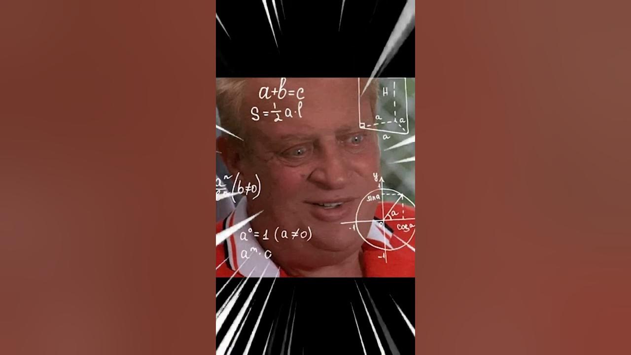 Hate Leetcode but have no choice - YouTube