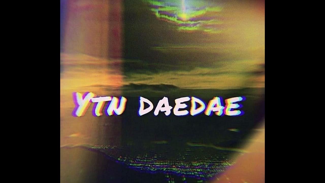 Puff Puff YTN DaeDae X YTN Booka 😮‍💨😮‍💨😮‍💨⚡️ - YouTube