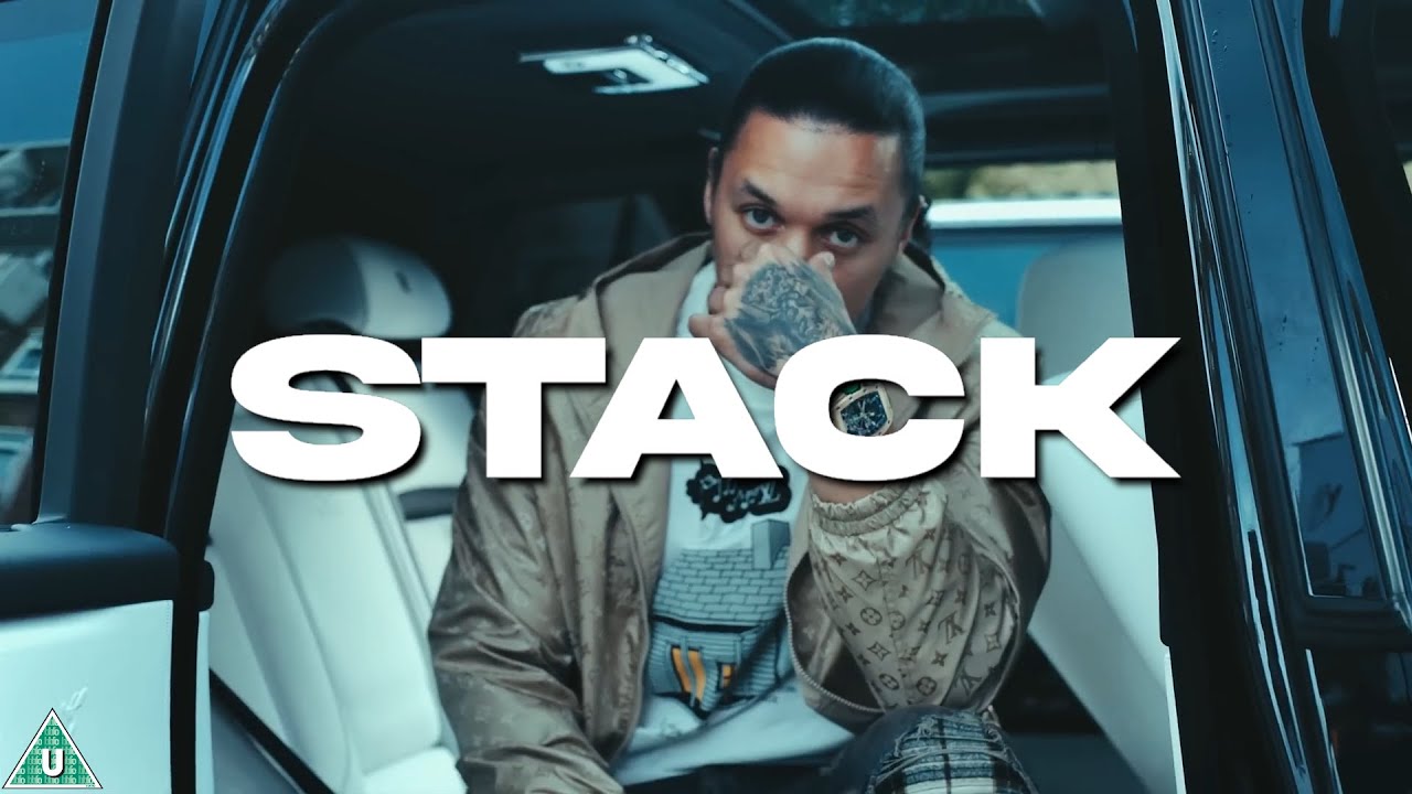 [FREE] Slim x Fredo Type Beat "Stack" || REAL RAP INSTRUMENTAL 2024 ...