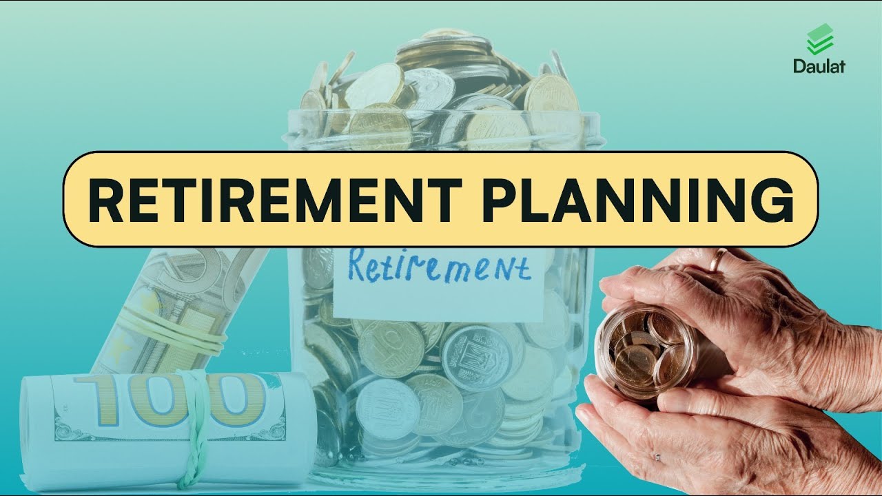 Retirement Planning For Indians Calculate Retirement Amount With retirement-planning-for-indians-calculate-retirement-amount-with