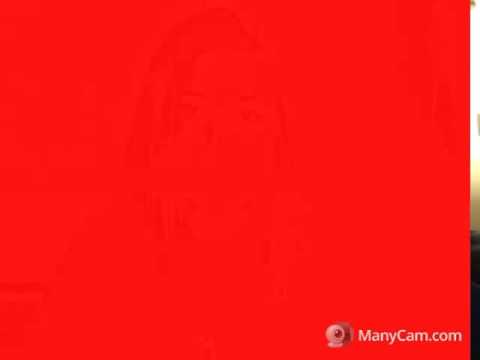 YouNow'da Canlı Yayında September 21, 2016