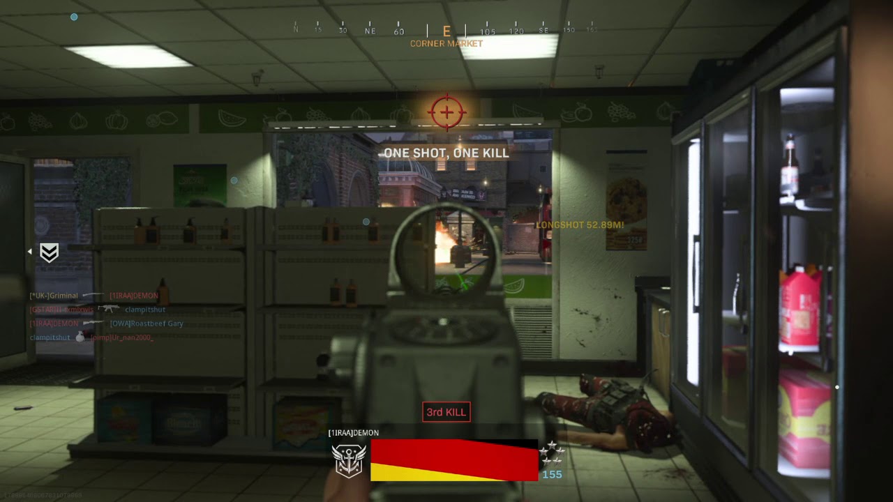 Its all kar fun - YouTube