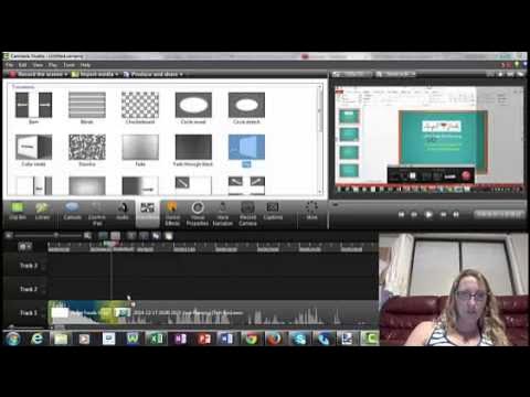 Setting up YouTube and Uploading Video - YouTube