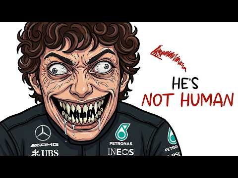 How Good is Kimi Antonelli Actually?