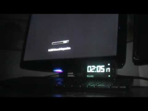 World's Slowest Computer! I SWEAR! - YouTube