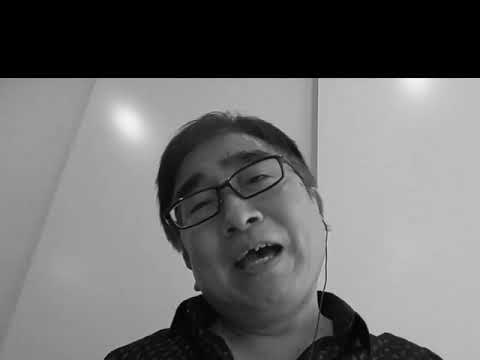 Mustapha Queen by Guitar and vocal - YouTube