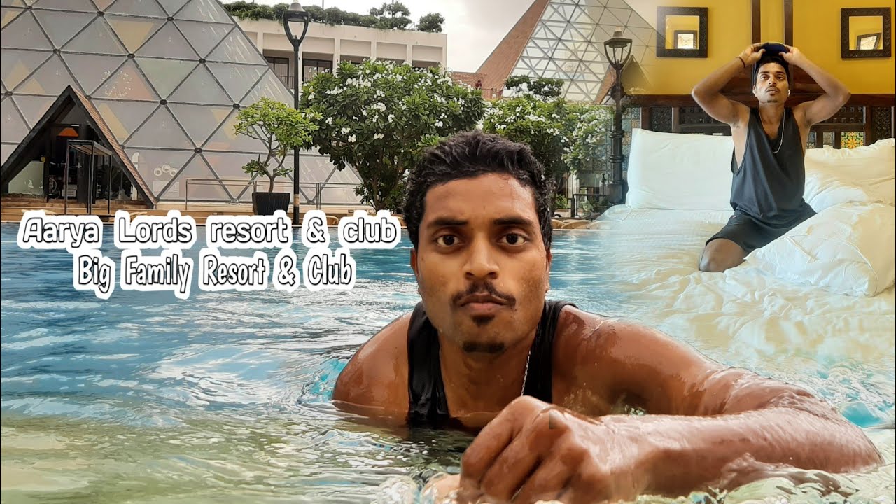 Aarya Lords club & Resort ( Best Club And Resort In Rajkot ) Gujarat ...