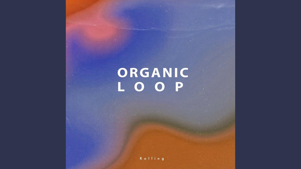 Organic Dancing (Exended Mix) - YouTube