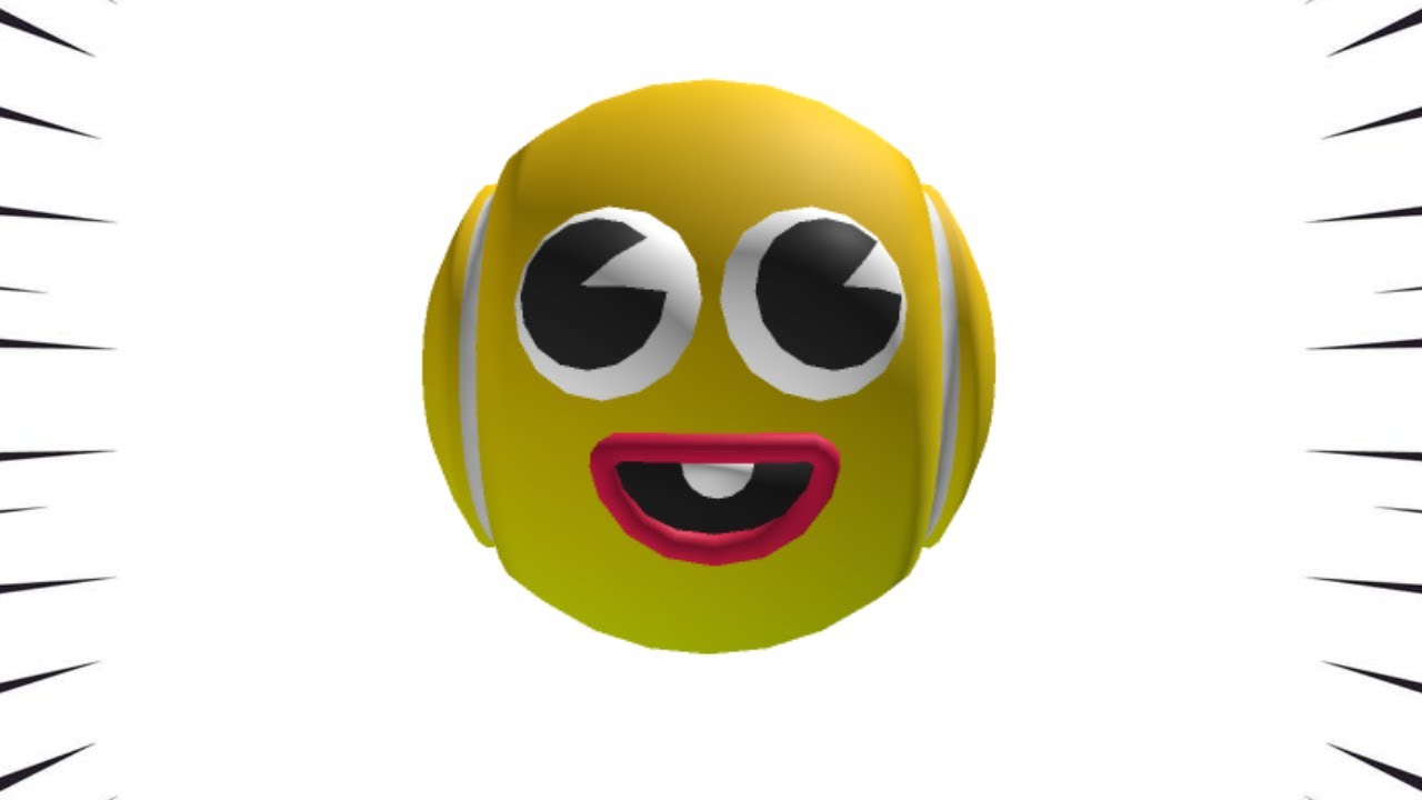 [EVENT] HOW TO GET THE AO CRAZY BALL HEAD IN AO ADVENTURE! (UPDATED ...