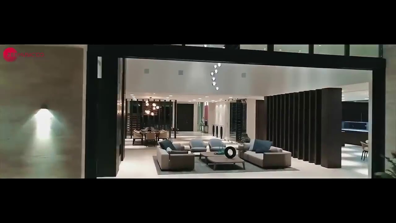 A Bazz New Song 2019 - YouTube