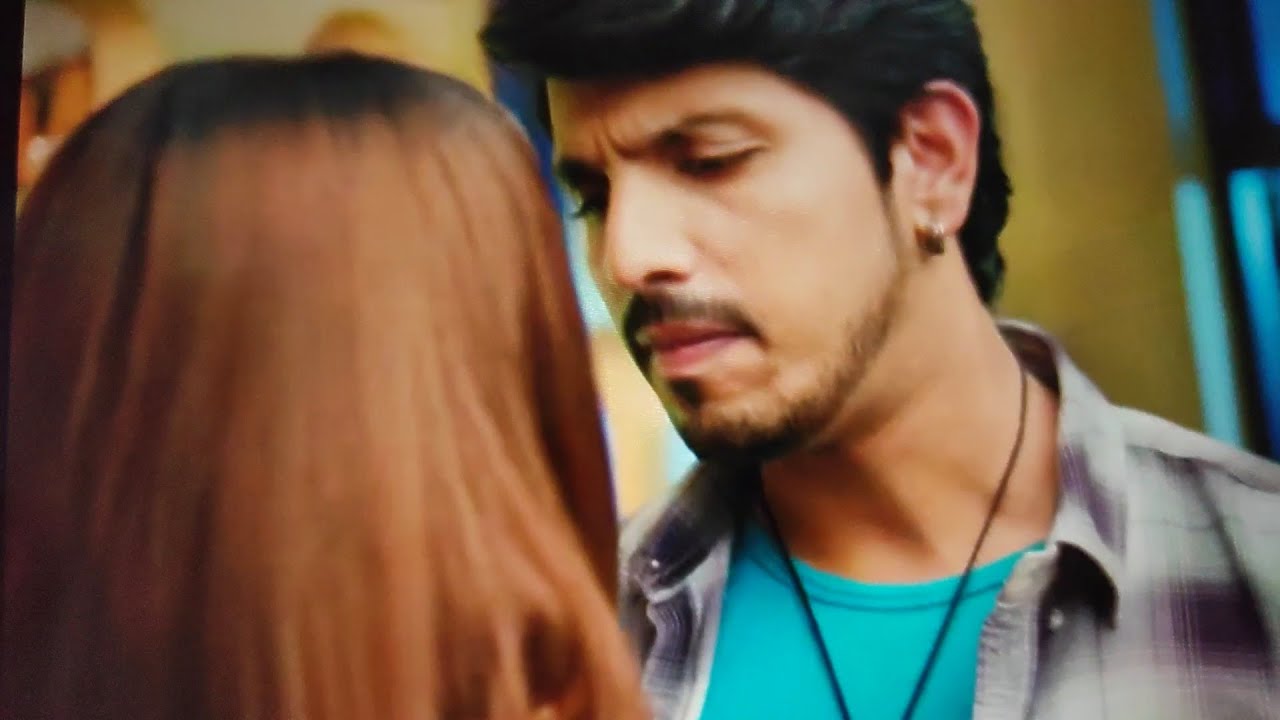 Pandya Store Todays Full Episode Promo |Pandya Store |10 December 2021 ...