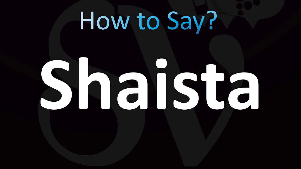 Name Wallpapers Shaista S Wallpaper | Facebook