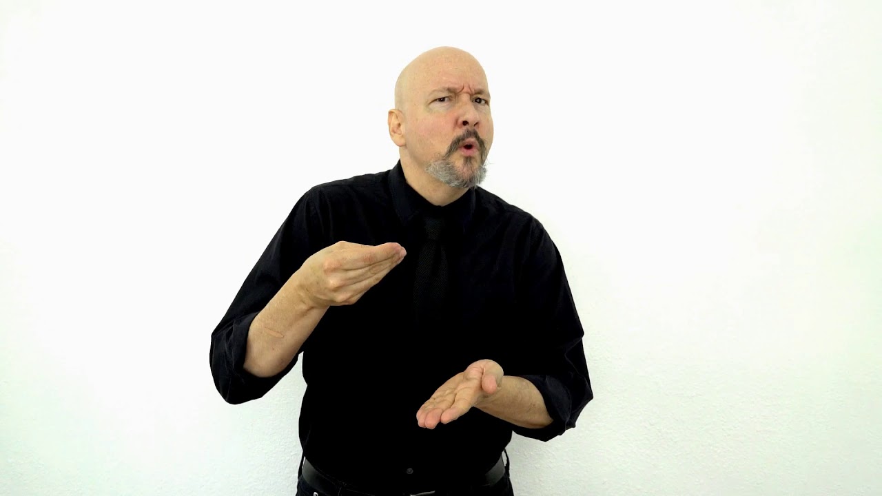 MONEY! / Good money! / Lots of money! [MONEY-slap-version] - YouTube