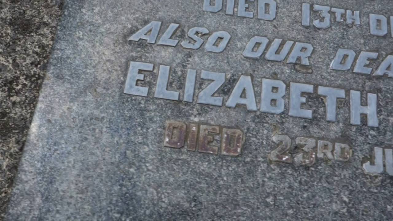 McLean Ancestry, Glasgow - YouTube